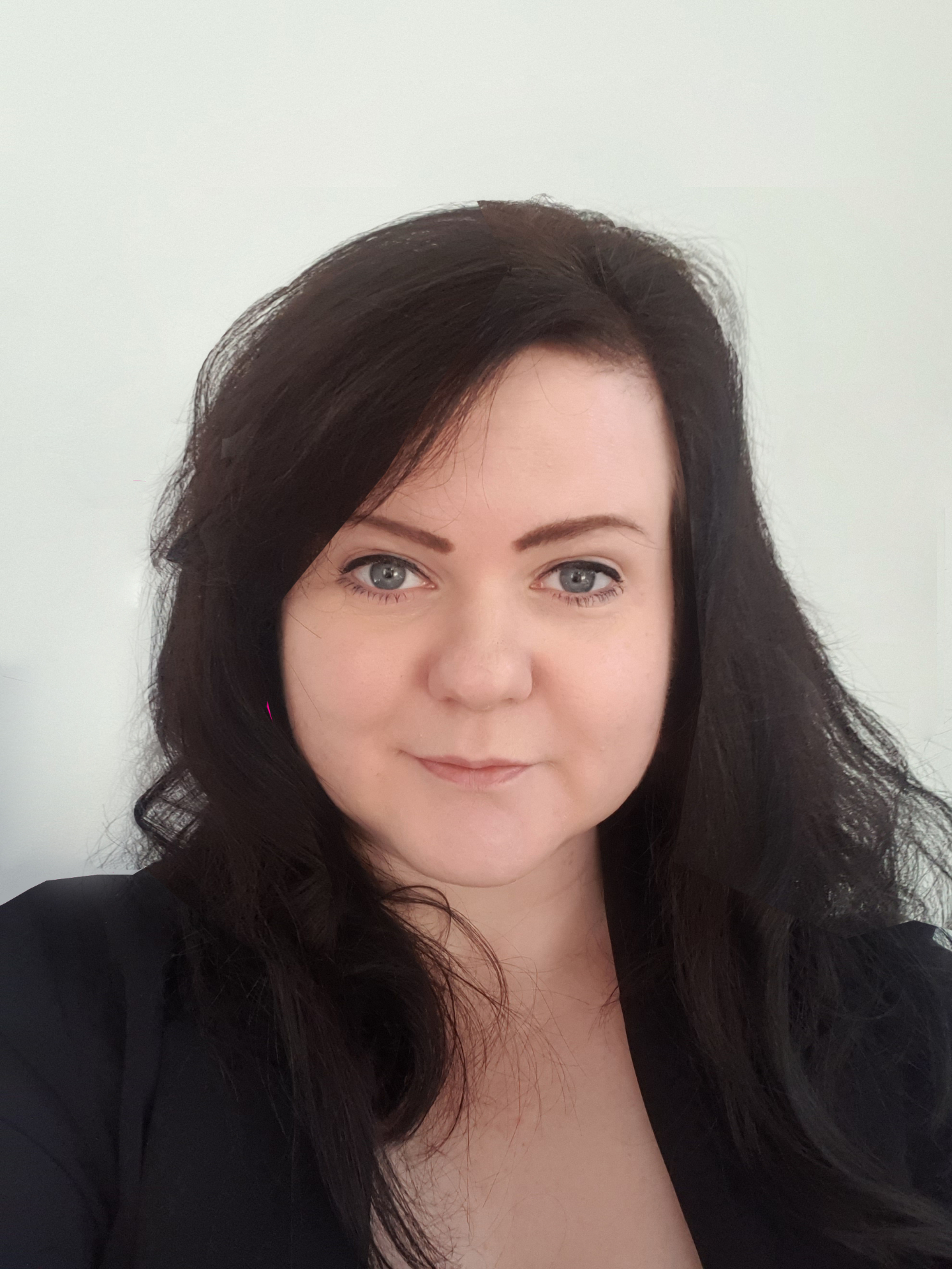 Coire Studio — Aisling Mooney | AI Educator, Founder & Speaker